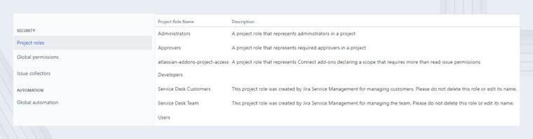 Dynamically Defining Approver Field The Jira Automation Way
